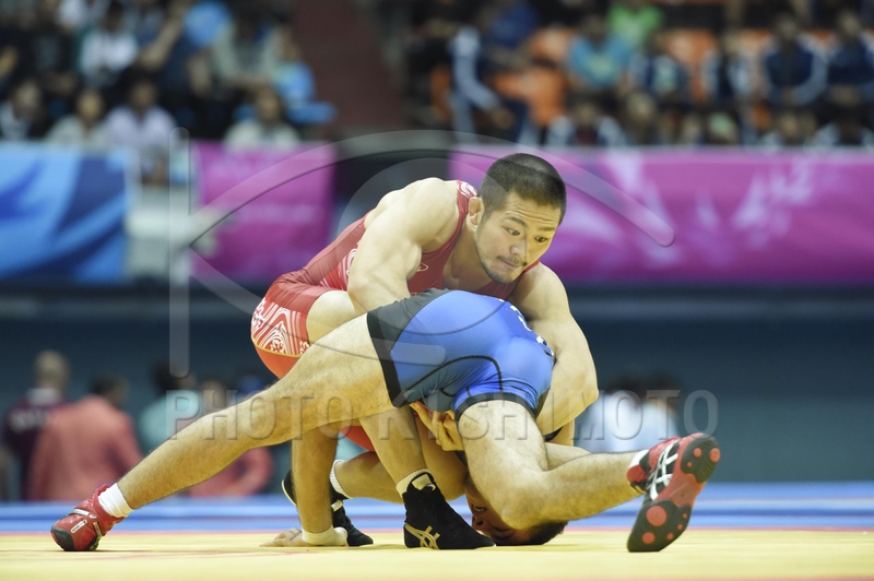 PHOTO KISHIMOTO CORPORATION