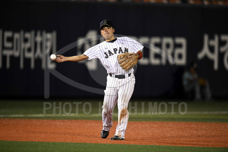 PHOTO KISHIMOTO CORPORATION