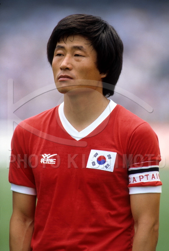 PHOTO KISHIMOTO CORPORATION