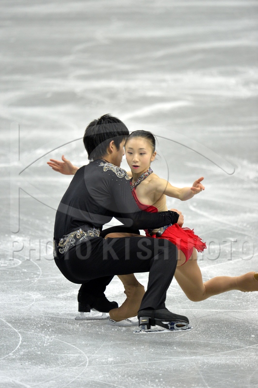 PHOTO KISHIMOTO CORPORATION