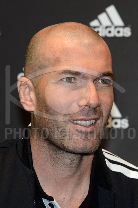 PHOTO KISHIMOTO CORPORATION