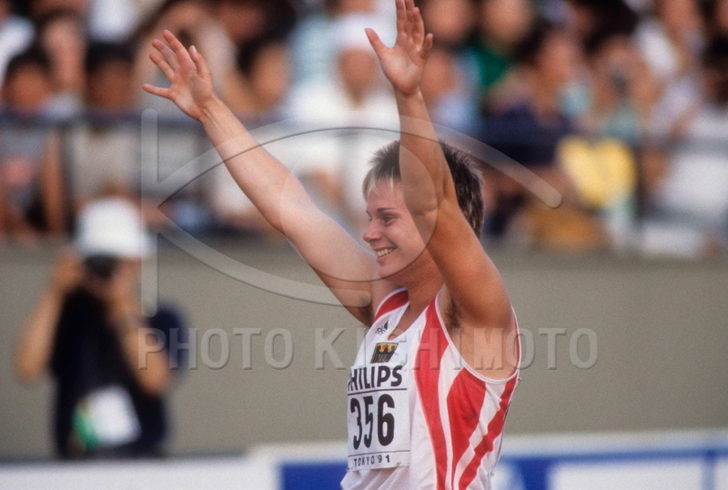 PHOTO KISHIMOTO CORPORATION