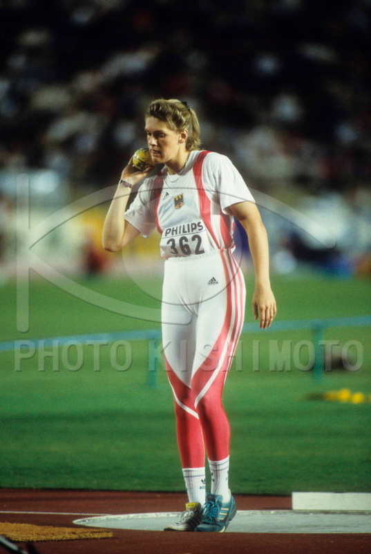 PHOTO KISHIMOTO CORPORATION