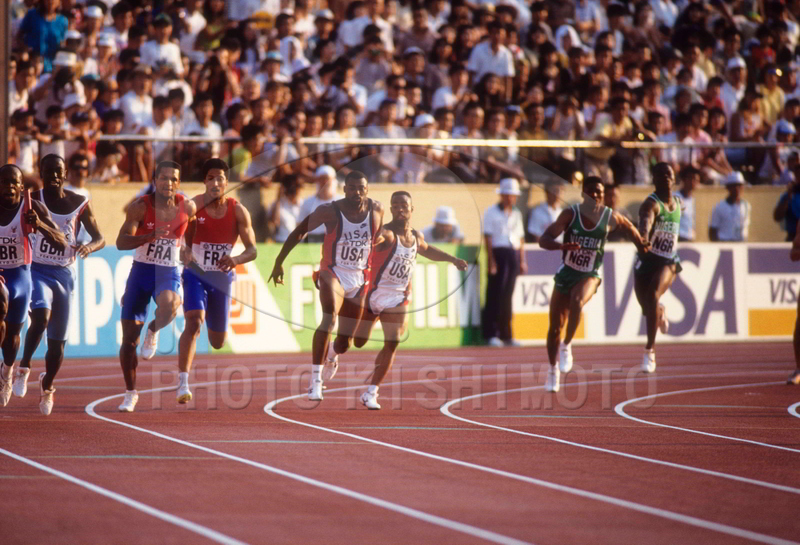 PHOTO KISHIMOTO CORPORATION