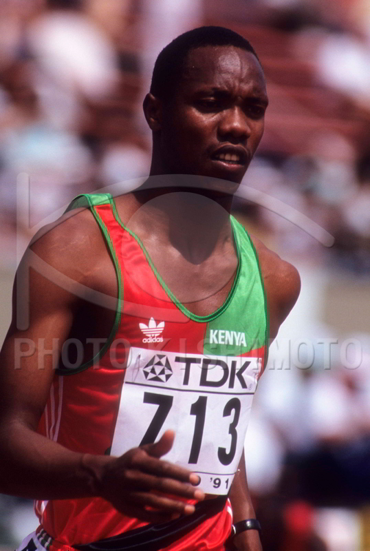 PHOTO KISHIMOTO CORPORATION