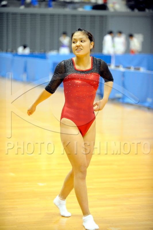 PHOTO KISHIMOTO CORPORATION