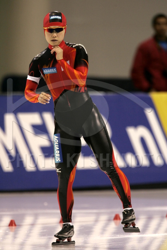 PHOTO KISHIMOTO CORPORATION