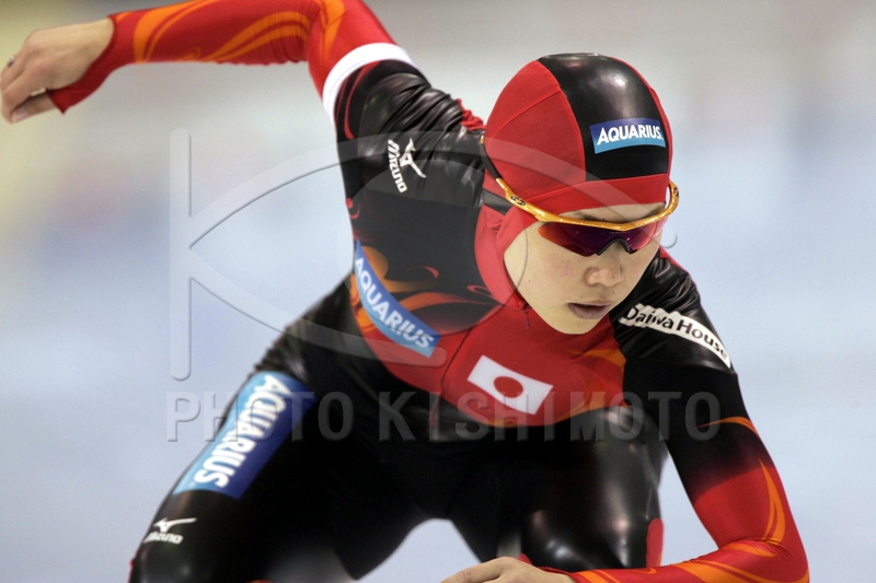 PHOTO KISHIMOTO CORPORATION