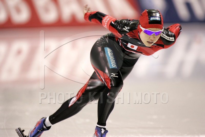 PHOTO KISHIMOTO CORPORATION