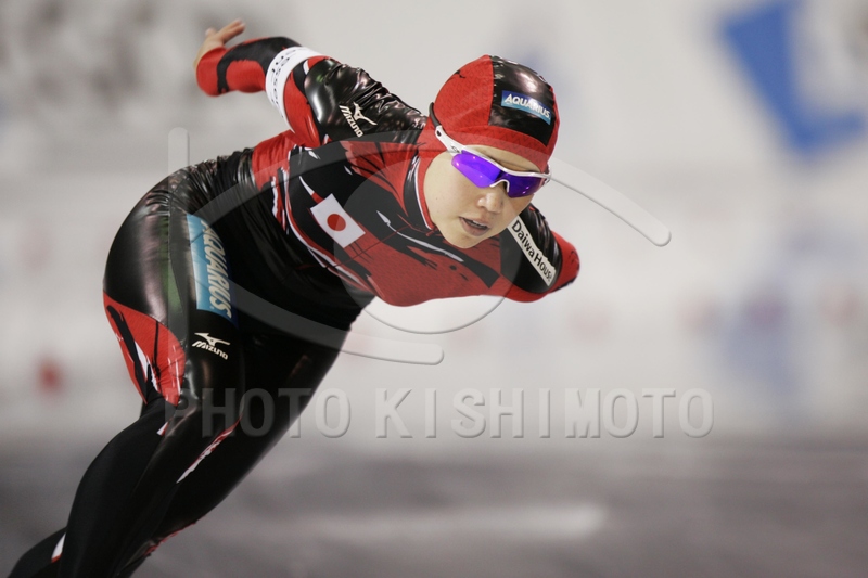 PHOTO KISHIMOTO CORPORATION