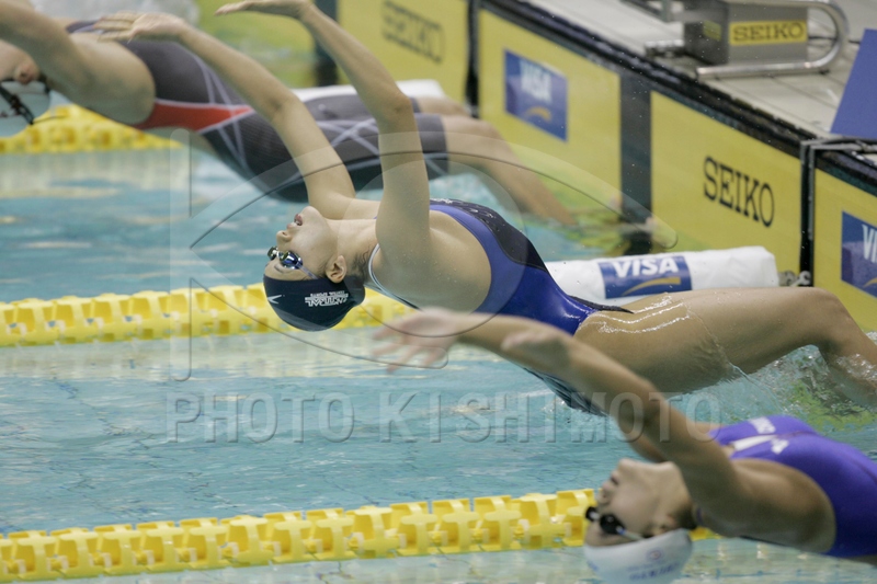 PHOTO KISHIMOTO CORPORATION