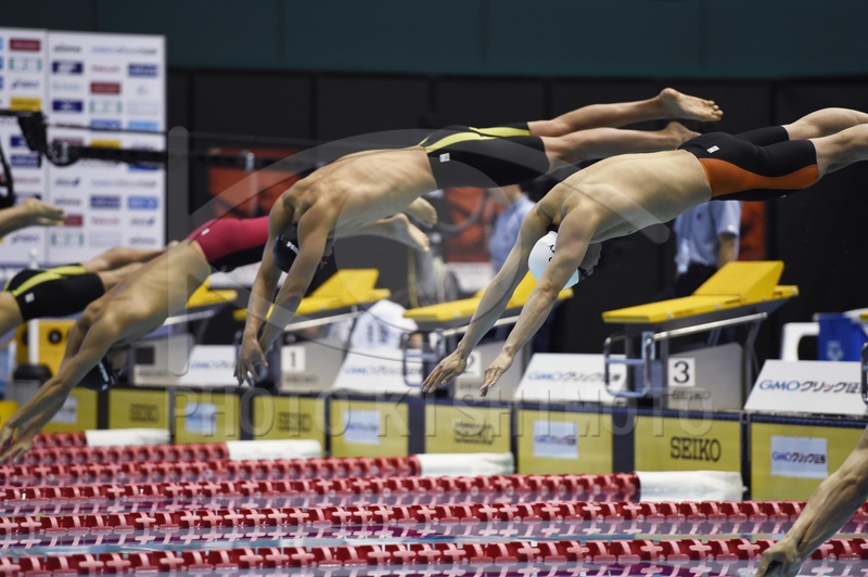 PHOTO KISHIMOTO CORPORATION