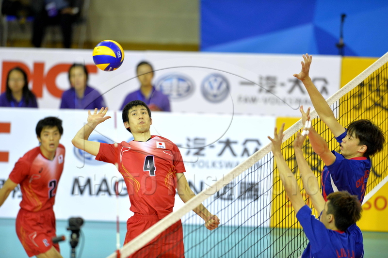 PHOTO KISHIMOTO CORPORATION