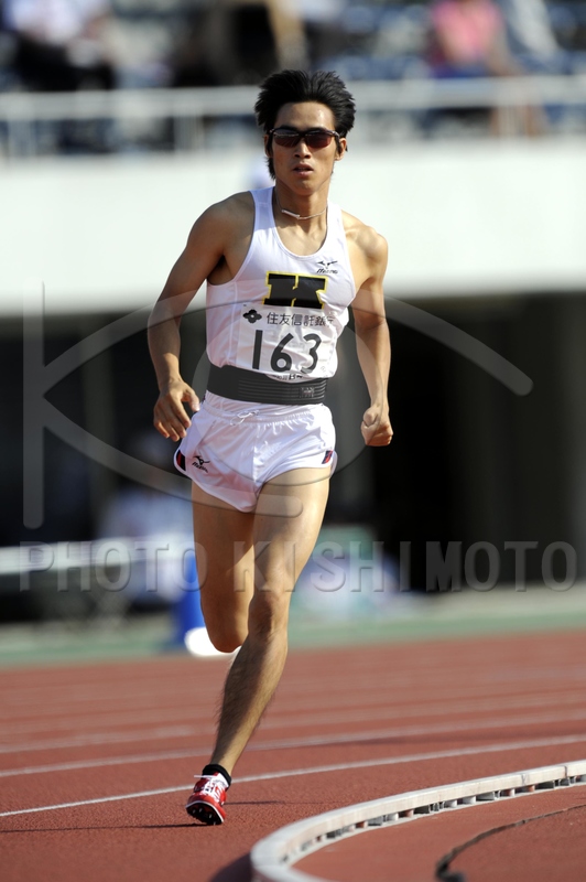 PHOTO KISHIMOTO CORPORATION