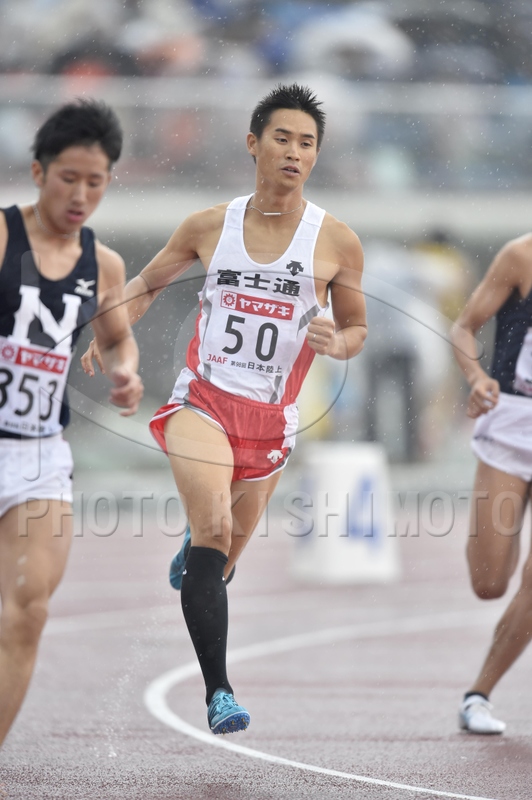 PHOTO KISHIMOTO CORPORATION