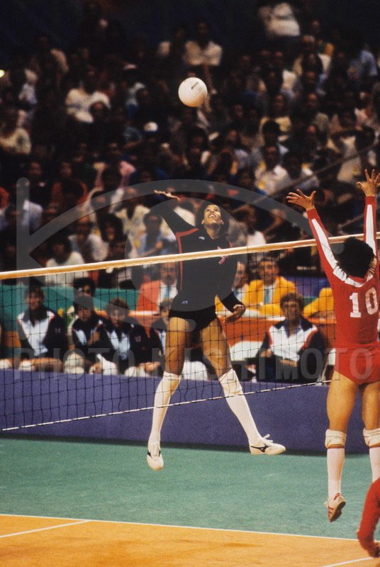 PHOTO KISHIMOTO CORPORATION