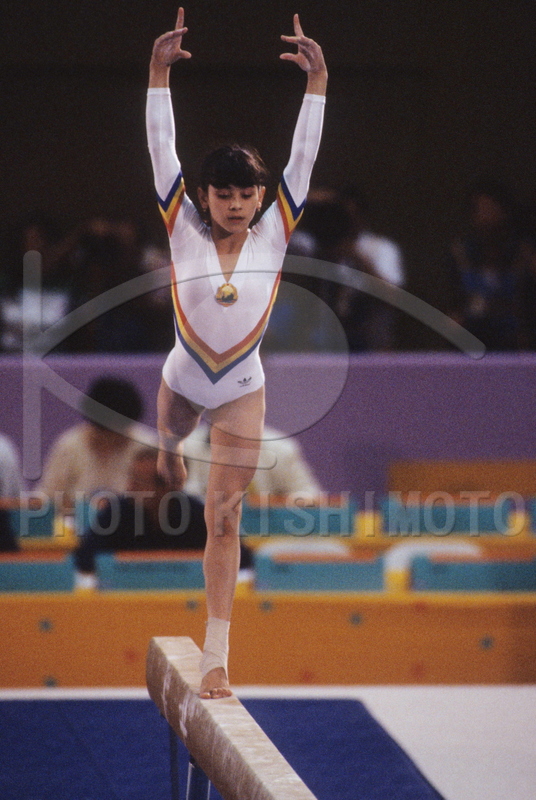 PHOTO KISHIMOTO CORPORATION