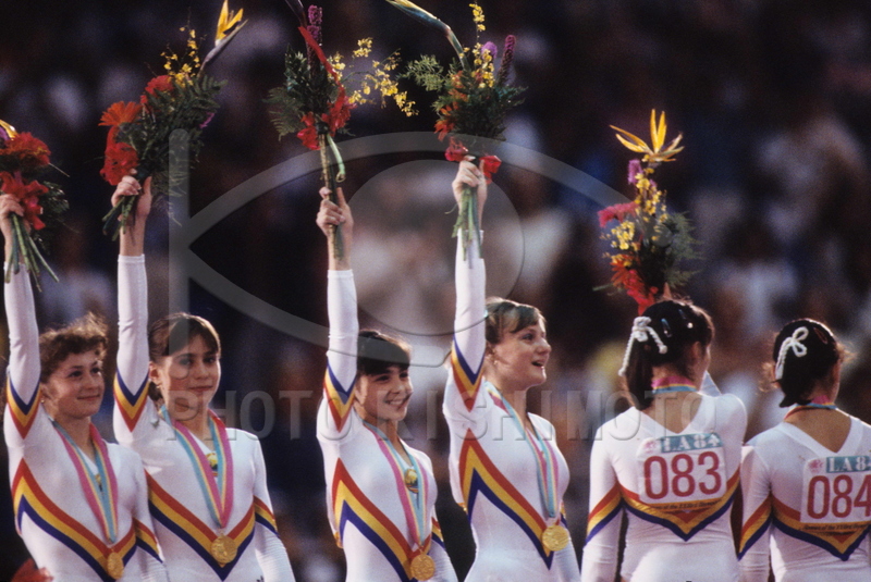 PHOTO KISHIMOTO CORPORATION