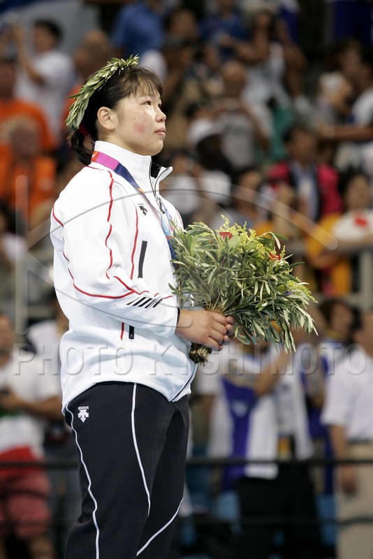 PHOTO KISHIMOTO CORPORATION