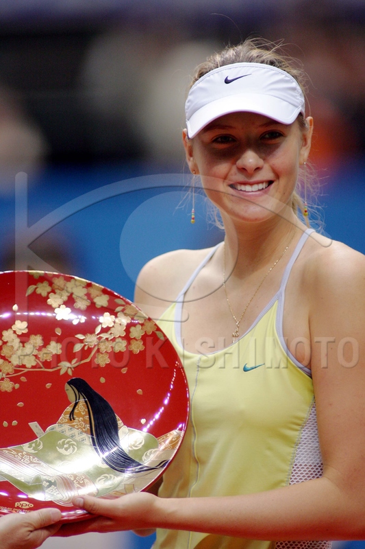 PHOTO KISHIMOTO CORPORATION