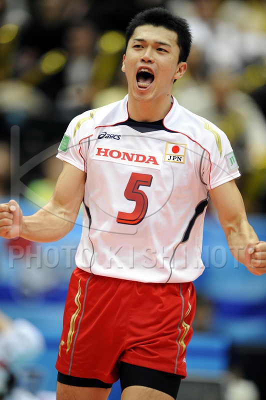 PHOTO KISHIMOTO CORPORATION