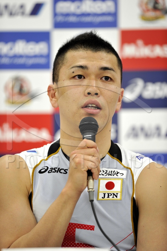 PHOTO KISHIMOTO CORPORATION