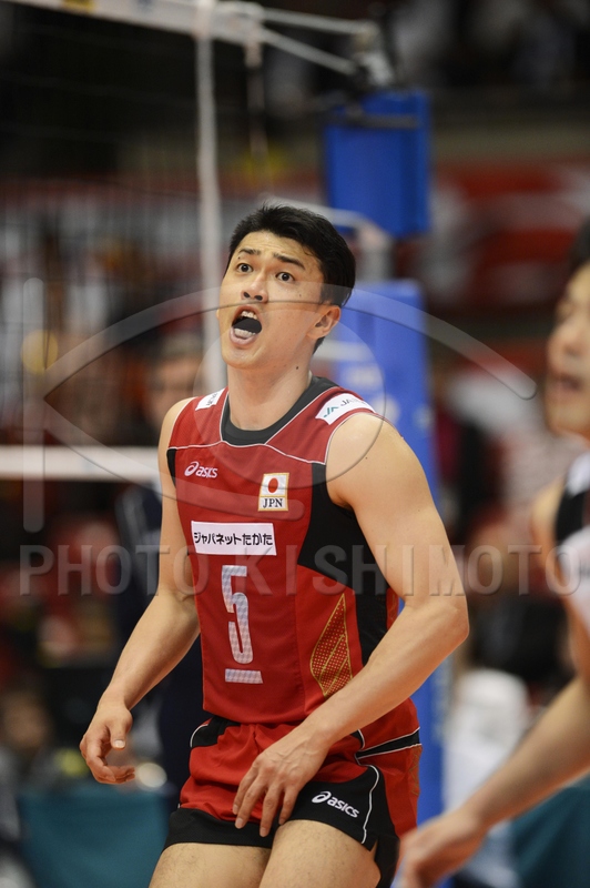 PHOTO KISHIMOTO CORPORATION