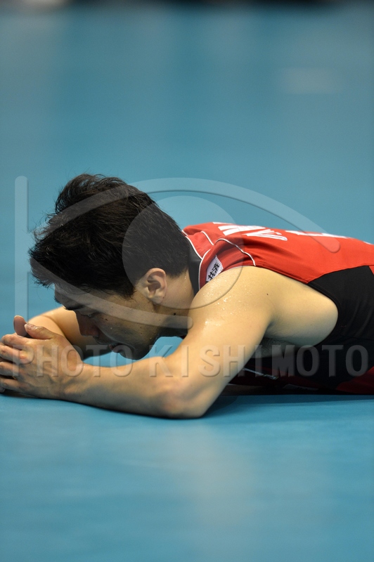 PHOTO KISHIMOTO CORPORATION