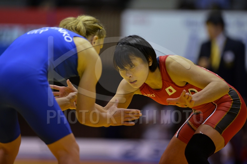 PHOTO KISHIMOTO CORPORATION