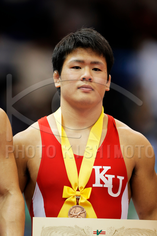 PHOTO KISHIMOTO CORPORATION photo-kishimoto-corporation
