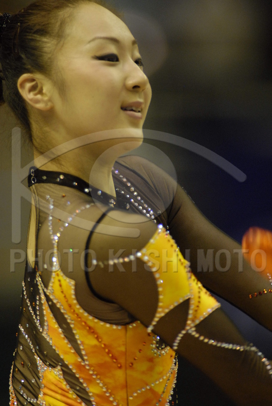 PHOTO KISHIMOTO CORPORATION