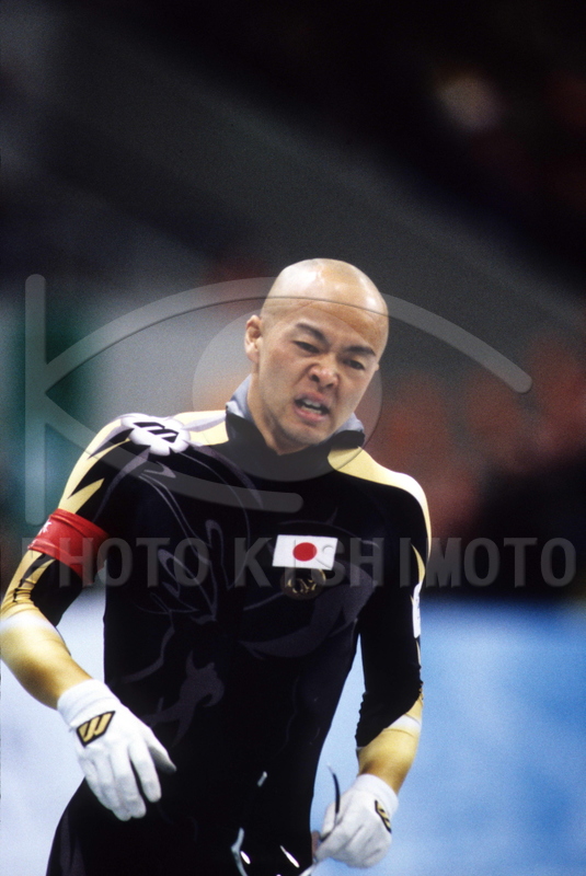 PHOTO KISHIMOTO CORPORATION