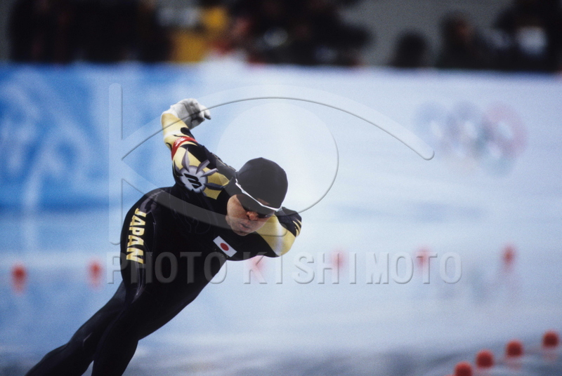 PHOTO KISHIMOTO CORPORATION