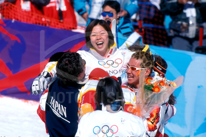 PHOTO KISHIMOTO CORPORATION