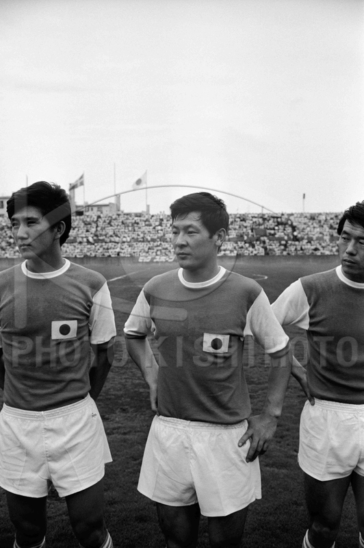 PHOTO KISHIMOTO CORPORATION