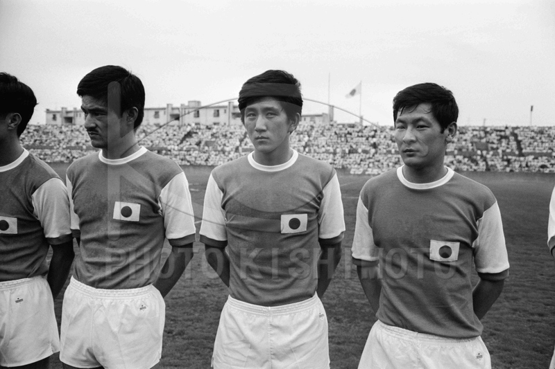 PHOTO KISHIMOTO CORPORATION