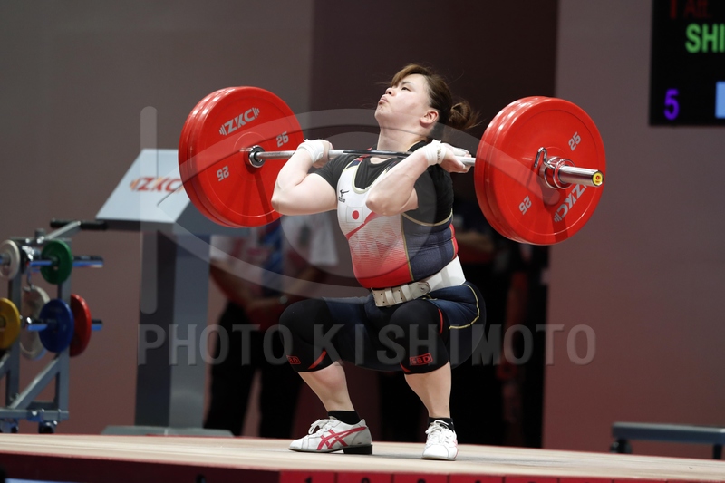 PHOTO KISHIMOTO CORPORATION