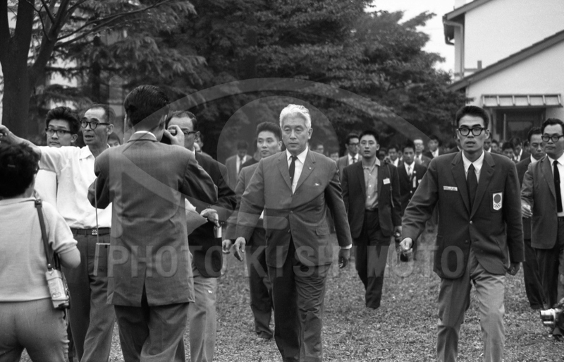 PHOTO KISHIMOTO CORPORATION