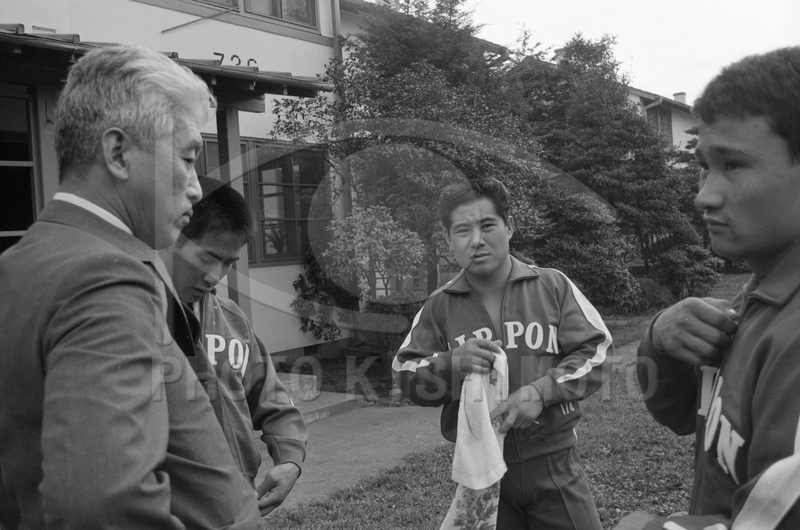 PHOTO KISHIMOTO CORPORATION