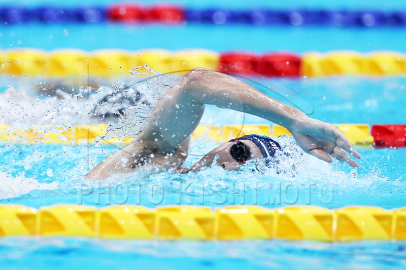 PHOTO KISHIMOTO CORPORATION