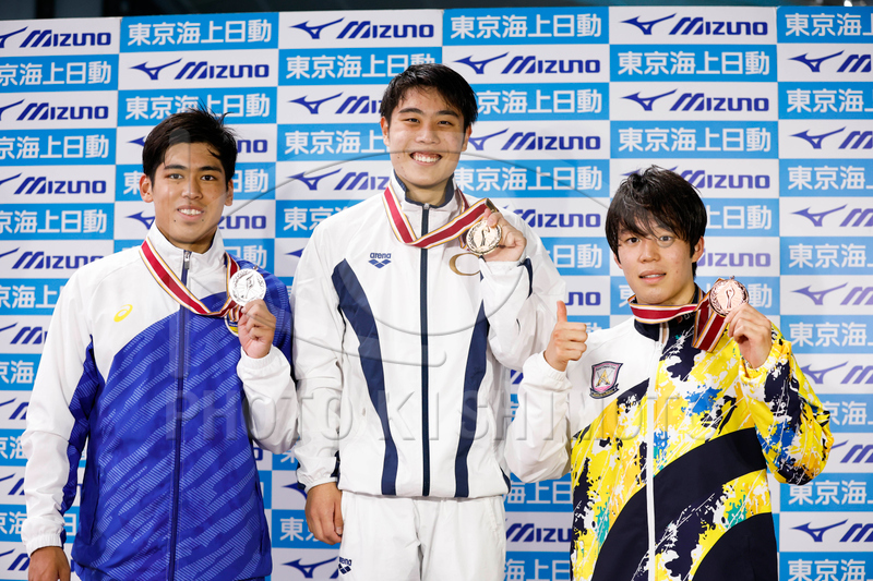 PHOTO KISHIMOTO CORPORATION