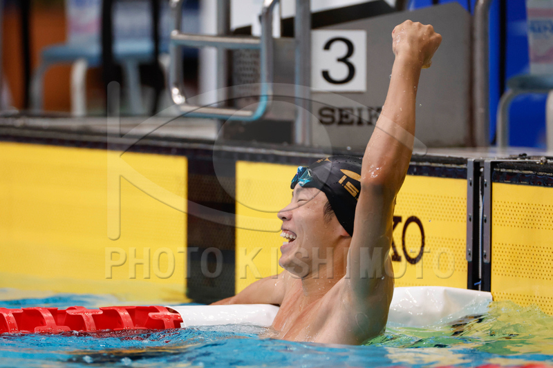 PHOTO KISHIMOTO CORPORATION