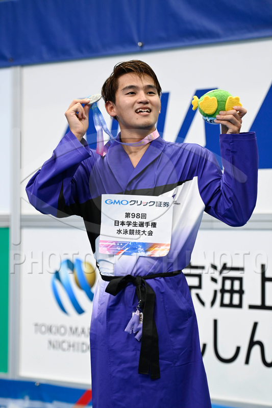 PHOTO KISHIMOTO CORPORATION