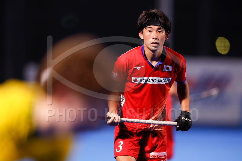 PHOTO KISHIMOTO CORPORATION