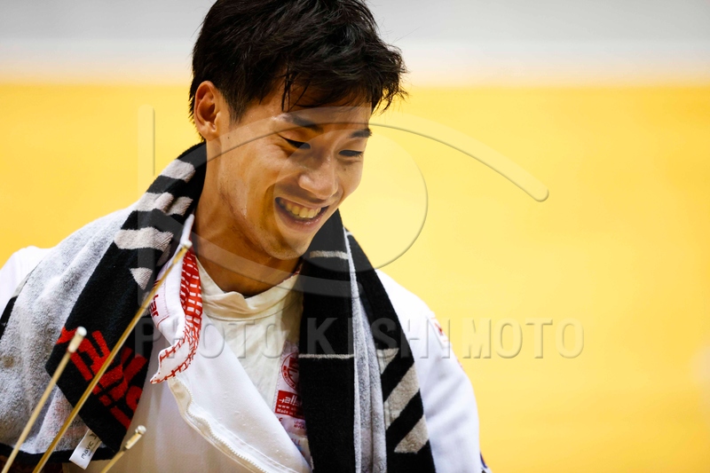 PHOTO KISHIMOTO CORPORATION