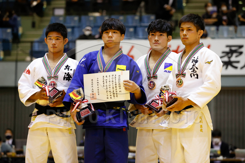 PHOTO KISHIMOTO CORPORATION