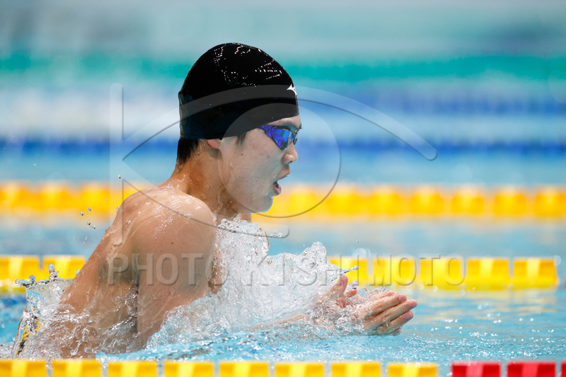 PHOTO KISHIMOTO CORPORATION