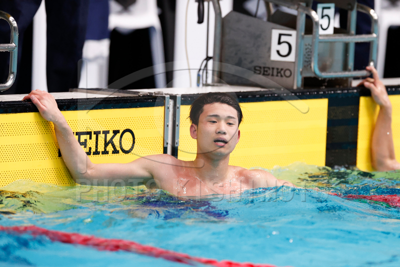 PHOTO KISHIMOTO CORPORATION