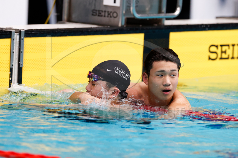 PHOTO KISHIMOTO CORPORATION