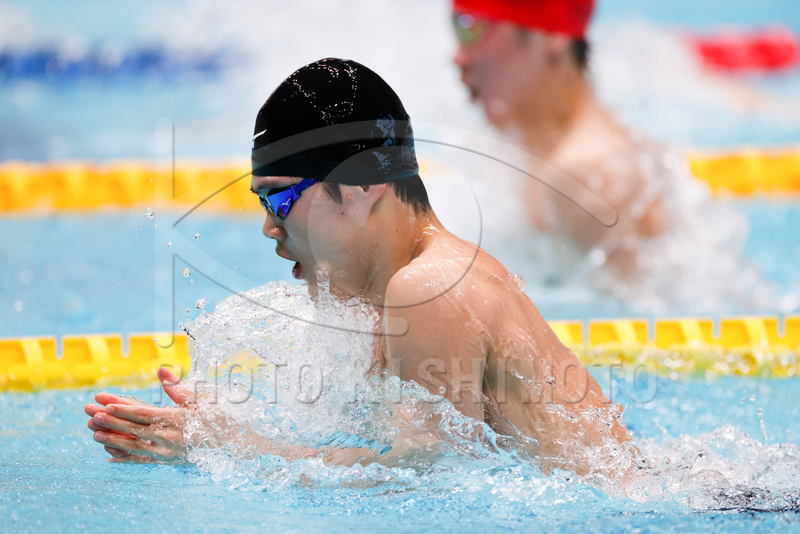 PHOTO KISHIMOTO CORPORATION